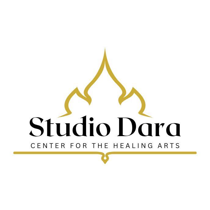 Studio Dara. Center for the Healing Arts.